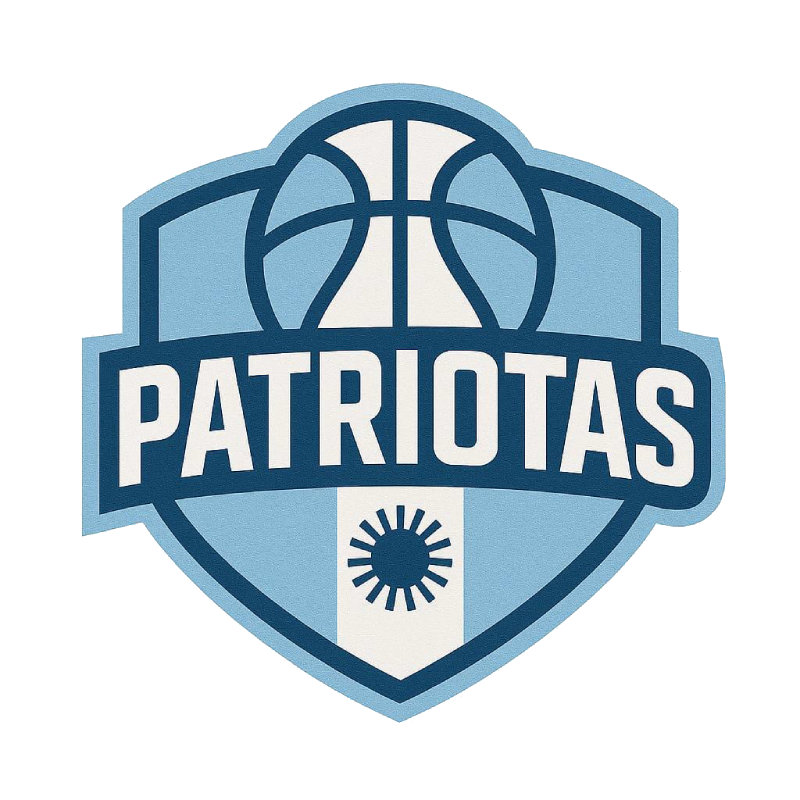 Torneo TBL